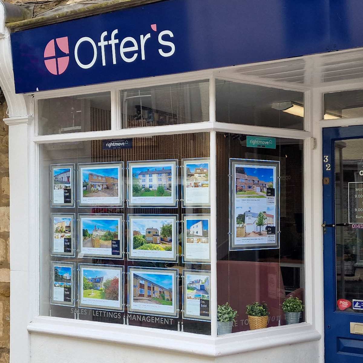 A3 LED Light Pocket Kits - 1 x 5 Portrait | iSpi Trade