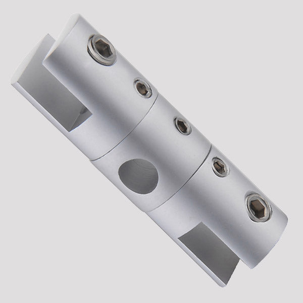 Rod Display System | iSpi Trade