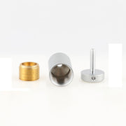 Sign fixings in a Range of Sizes and Colours | iSpi Trade