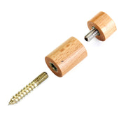 Sign fixings in a Range of Sizes and Colours | iSpi Trade