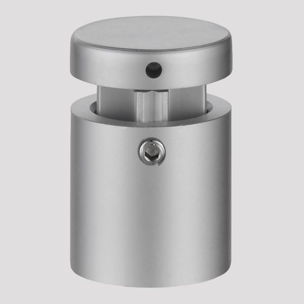 4 Way Sign Standoffs – iSpi Trade