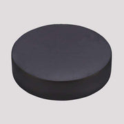 Screw Covers in Gold Finish – iSpi Trade