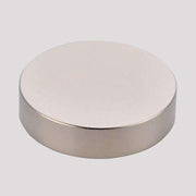 Screw Covers in Gold Finish – iSpi Trade
