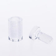 Sign fixings in a Range of Sizes and Colours | iSpi Trade