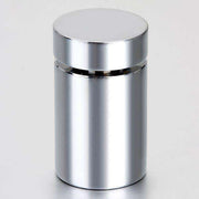 Gloss Aluminium Sign Fixings | iSpi Trade