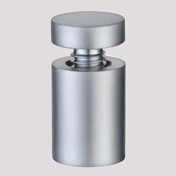 Marine Grade Stainless Steel Sign Fixings | iSpi Trade