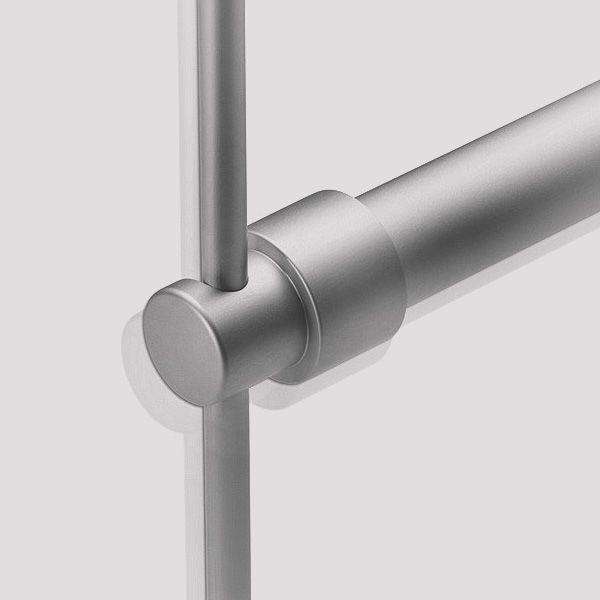 Display Rod system – iSpi Trade