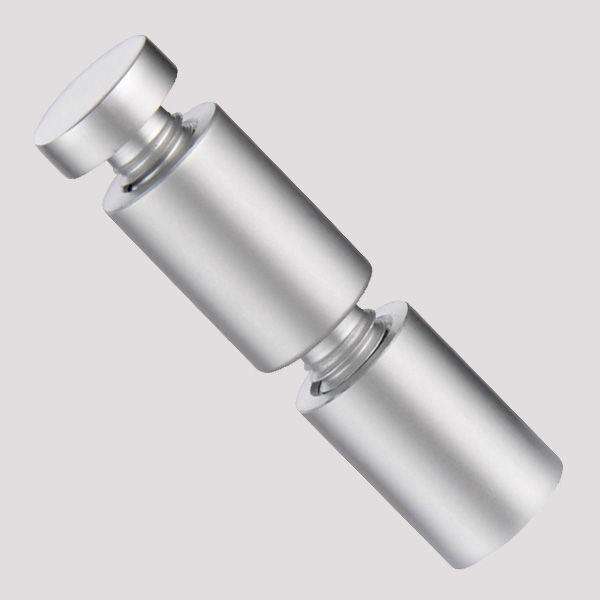 Double Panel Sign Fixing Kit – iSpi Trade