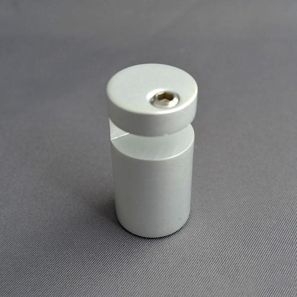 Side Panel Supports – iSpi Trade