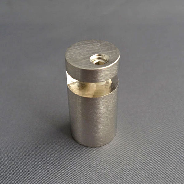 Side Panel Supports – iSpi Trade