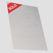 LED Window Display Kits A4 or A3 | iSpi Trade